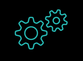 About Us - Trinity Solutions and Services